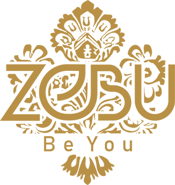 Products – ZebuBeYou